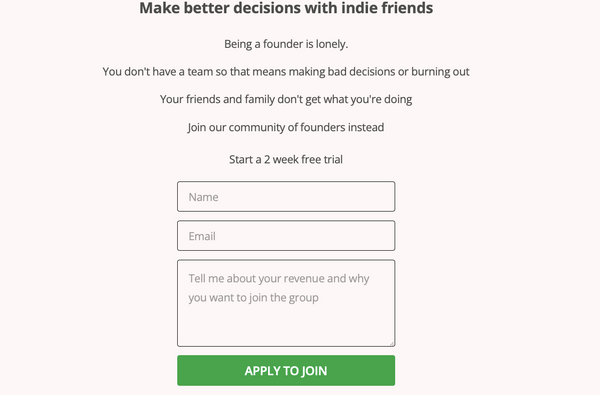 Carrd review - the pros and cons of this website builder